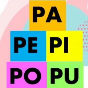 ¿CON QUÉ SÍLABA COMIENZA? - Trivias - Juego educativo - Lengua - Mobbyt