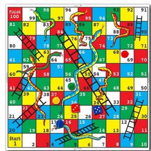 Juego Mate-Lengua 6TOactividad final - Trivias - Juego educativo ...