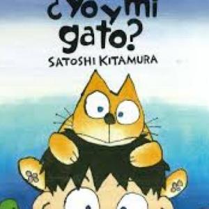 ¿YO Y MI GATO? - Duchazos - Juego educativo - Lengua - Mobbyt