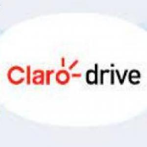 Claro Drive - Trivias - Juego educativo - Tecnología - Mobbyt
