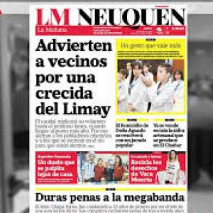 Lengua: Las partes de la noticia - Copete título epígrafe volanta