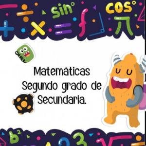 Repaso Mate - Ocas - Juego educativo - Matemáticas - Mobbyt