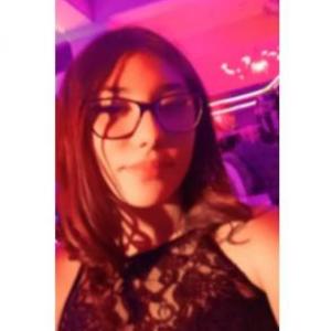 Mobbyt | ashley cuevas