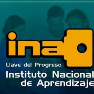 Conociendo el reglamento INA - Ocas - Juego educativo - Derecho - Mobbyt