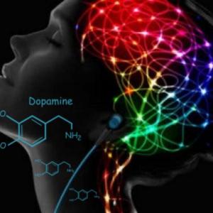 Quimik Divertida - Ocas - Juego educativo - Química - Mobbyt