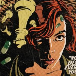 Sarah Naomy Rodríguez Sánchez - Perfil de usuario - Mobbyt