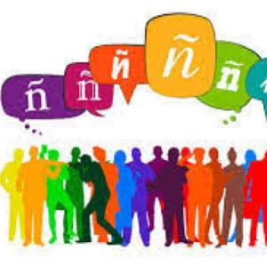 COMUNIDADES DE HABLA Y NIVELES DE LENGUAJE - Ocas - Juego educativo ...