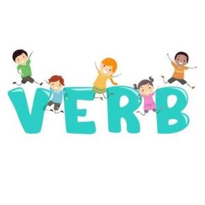 Idiomas: Guess the verb!! - verbs activities abilities