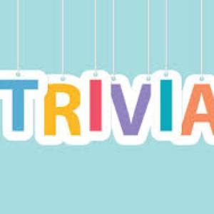 Trivia - Trivias - Juego educativo - Cultura general - Mobbyt