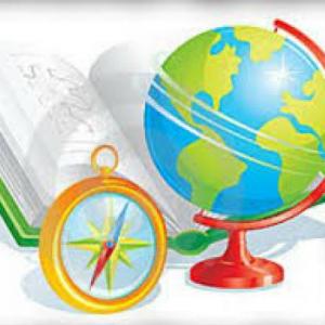 Conoce el mundo - Trivias - Juego educativo - Geografía - Mobbyt