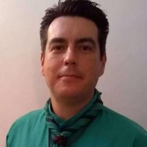 Erick Blanco - Perfil de usuario - Mobbyt