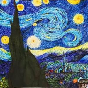 Memórame de artes - Memorias - Juego educativo - Artes - Mobbyt