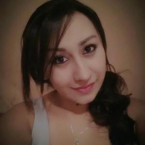 Marce Castillo - Perfil de usuario - Mobbyt