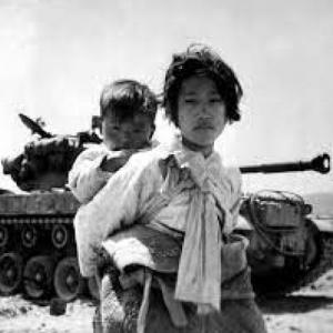 Guerra Fría - Multinivel - Juego educativo - Historia - Mobbyt