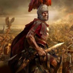 Guerras Púnicas. Roma vs. Cartago - Ocas - Juego educativo - Historia ...