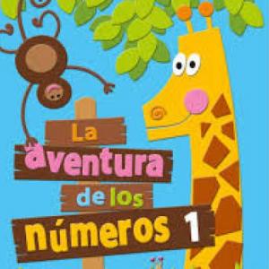 A DIVERTIRNOS CON LOS NÚMEROS - Coincidencias - Juego educativo ...