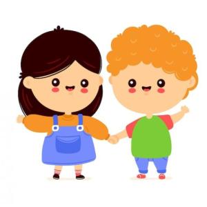 Encuentra las letras - Trivias - Juego educativo - Lengua - Mobbyt