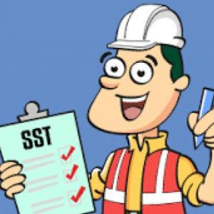 juego de conceptos sobre la SST. - Ocas - Juego educativo - Seguridad ...