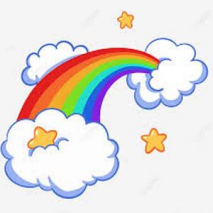 memórame de adivinanzas 1 - Memorias - Juego educativo - Lengua - Mobbyt