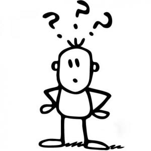 Some questions words - Memorias - Juego educativo - Idiomas - Mobbyt