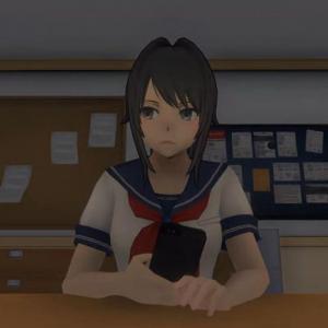 Alix Berry - Perfil de usuario - Mobbyt