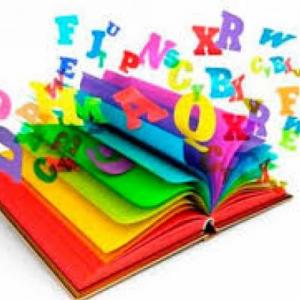 Gramática inicio de curso - Ocas - Juego educativo - Lengua - Mobbyt