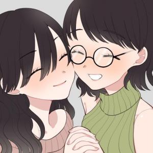 Anny game - Duchazos - Juego educativo - Hobbies - Mobbyt