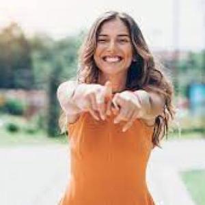 JUEGO DE LA IGUALDAD: DÍA DE LA MUJER - Ocas - Juego educativo ...