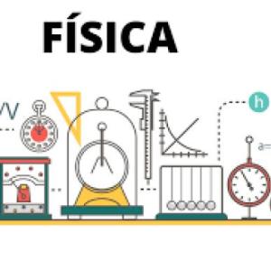 Tipos de energia - Memorias - Juego educativo - Física - Mobbyt