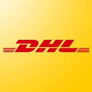 DHL Ford HSAP | Espacio virtual - Mobbyt