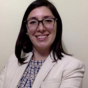 Fabiola Carrillo - Perfil de usuario - Mobbyt