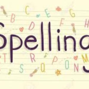 Idiomas: Unit 2 Vocabulary - Oxford unit 2