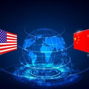 Guerra Fría (1950-1975) - Ocas - Juego educativo - Historia - Mobbyt