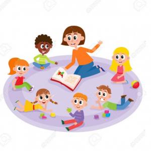 Explorando juntos con los animales - Coincidencias - Juego educativo ...