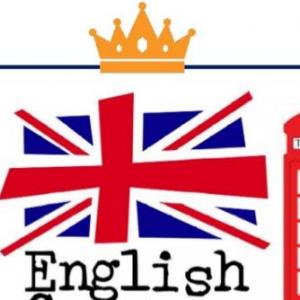 Play with English - Multinivel - Juego educativo - Idiomas - Mobbyt