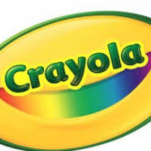 EVOLUCIÓN DE LA MARCA CRAYOLA - Memorias - Juego educativo - Historia ...