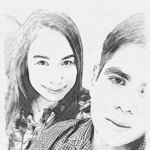 Mobbyt | fernanda card