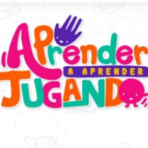 MARTHA RUBIANO - Perfil de usuario - Mobbyt