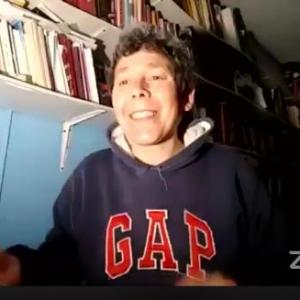 Daniel Castrillo - Perfil de usuario - Mobbyt