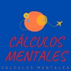 SUMAS IGUALES - Coincidencias - Juego educativo - Matemáticas - Mobbyt