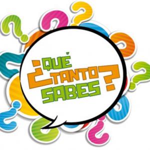 ¿Qué tanto sabes? =) - Trivias - Juego educativo - Historia - Mobbyt