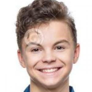 Mobbyt | Sabrina martini