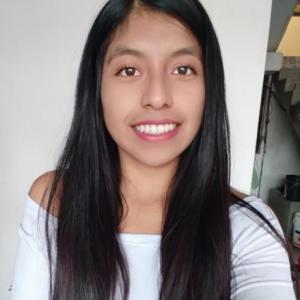 katty Ramirez - Perfil de usuario - Mobbyt