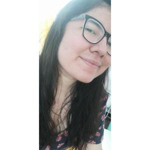 Mobbyt | Fernanda Aranda