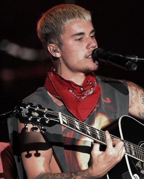 Mobbyt | busco sugar