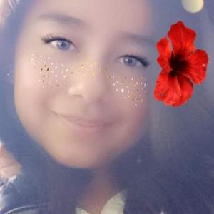 Alison castro duran - Perfil de usuario - Mobbyt