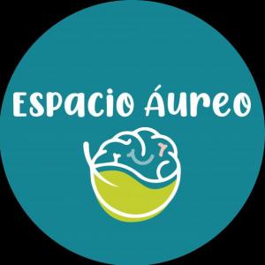 Sílaba n - Coincidencias - Juego educativo - Idiomas - Mobbyt