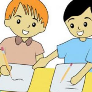 Repasemos juntos - Ocas - Juego educativo - Matemáticas - Mobbyt