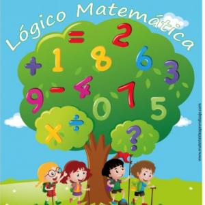 Jugando con los números - Ocas - Juego educativo - Matemáticas - Mobbyt