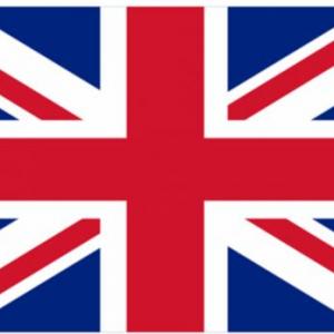 GAME OF THE GOOSE. - Ocas - Juego educativo - Idiomas - Mobbyt